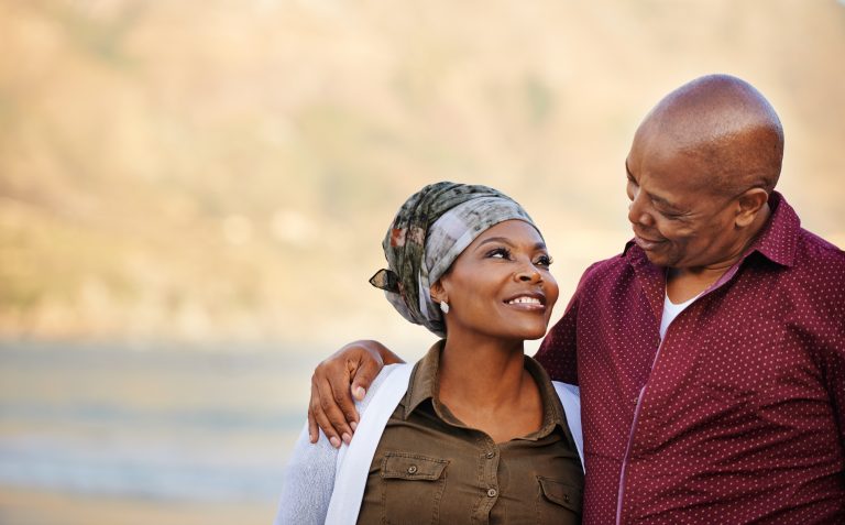 Home I Your Best Self Begins Here | Best Self | Your BestSelf begins here