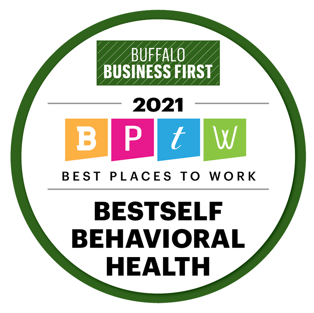 Home I Your Best Self Begins Here | Best Self | Your BestSelf begins here